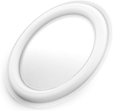 Chihiol Magnetic Base For Popsocket Phone Grips Holder For