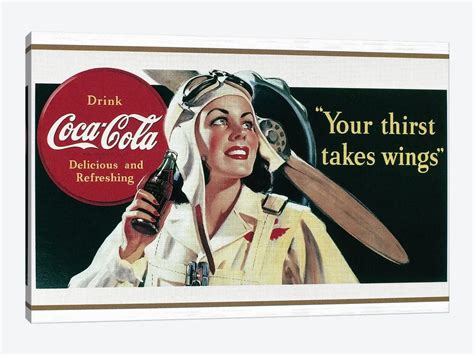 Print Ads Là Gì Cấu Trúc Cơ Bản Và Một Số Nét Đặc Trưng