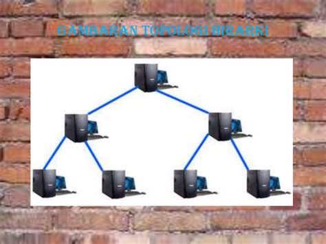 Tugas Terstruktur Powerpoint Ppt