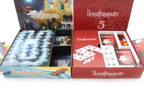Имаджинариум юбилейное издание – Настольная игра Имаджинариум Юбилейный ...