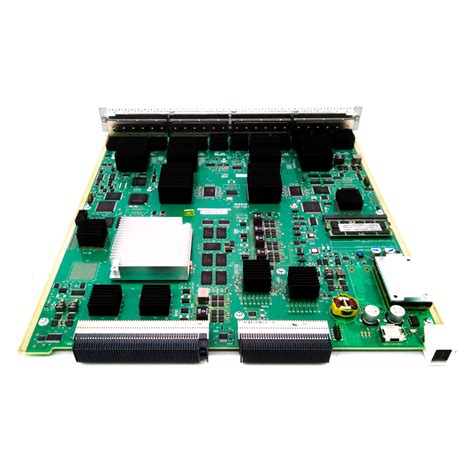 Cisco WS X6848 TX 2T 48 Port Copper Gigabit Ethernet Module WS X6848 GE TX Dedicated Networks