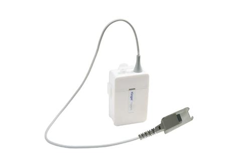 Lily Xing On Linkedin A Side Stream Etco2 Sensor Accurate And Durable Suitable For Various…