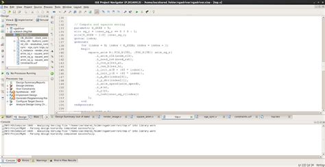 Understanding The Fpga From Developing Configurations To Building A Vga Driver Apriorit