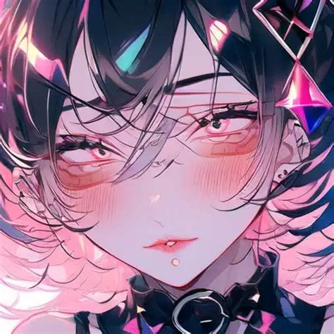 Ai Art Ai Artwork By Idk Pixai