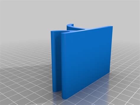 Free 3d File Smartphone Or Tablet Stand・3d Printer Design To Download・cults