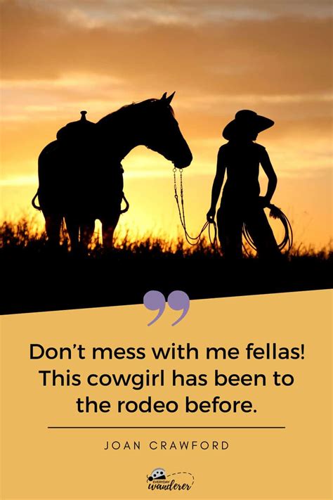 Toy Story Cowgirl Quotes At Barbara Keeter Blog