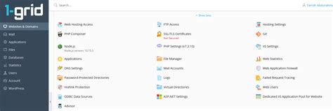 Setting Up Iis Application Pool In Windows Plesk 1 Grid
