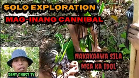 Nakakaawa Talaga Sila Mahal Ko Kayo YouTube
