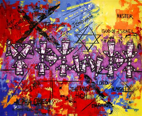 Nude Woman With Rubiks Cube 2008 Oil On Canvas 24x18 By Anthony Falbo