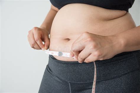 Big Belly Bbw Telegraph