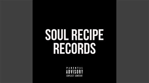 Fully Loaded Youtube