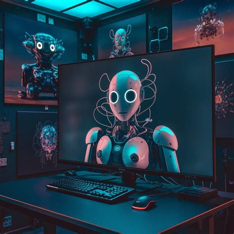 Paisol Technology On Linkedin Artificial Intelligence Is Reshaping The