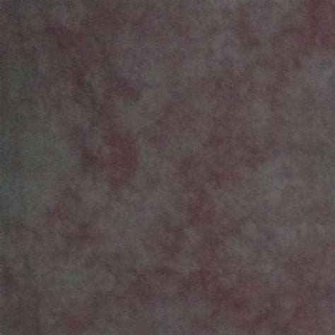 Rust Mottled Muslin Backdrop