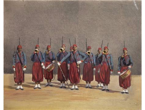 154 Best Egyptian Army Uniforms Images On Pinterest Army Uniform