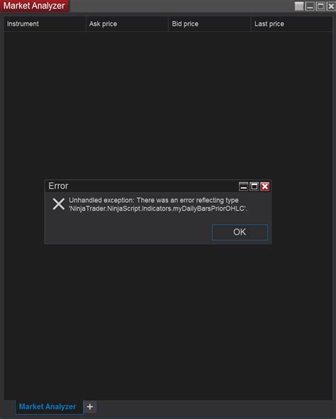 Cannot Implicitly Convert Systemdatetime To Double Cs0029
