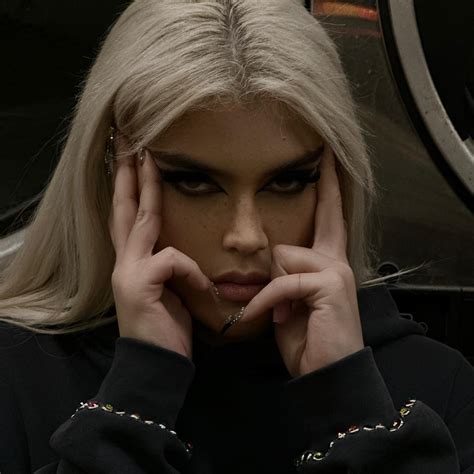 Imagen De Xavi Jordan Letrasboom Com