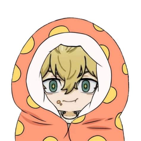 Pin En Chibi En Personajes De Anime Fondo De Anime Imagenes De Anime Hd