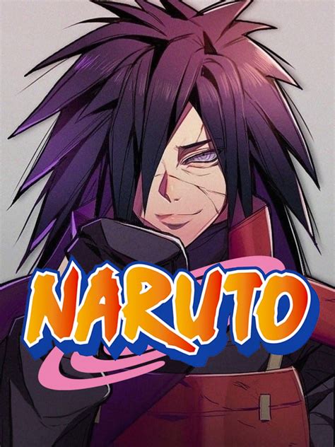 The Return Of The Strongest Uchiha Fanfic Read Free Webnovel