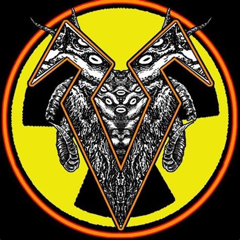 Stream Venomancer Moon Shard By Venomancer Thrash Listen Online For Free On Soundcloud
