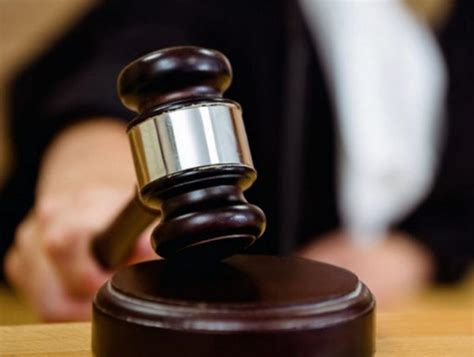 Ц Хулан Б Отгонбаатар нарт холбогдох хэргийг хэлэлцэх шүүх хуралдаан товлогдлоо