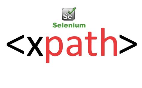 Locate Ui Elements Using Xpath Selectorlocator By Pravesh Agrawal