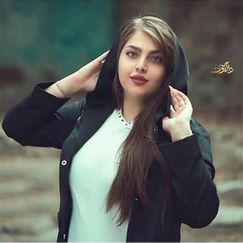 ‫تاپ ترين عكس هاى پروفايل پسرانه و دخترانه Posts Facebook‬