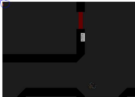 Solved Custom 2d Light System Issue Unity Engine Unity Discussions