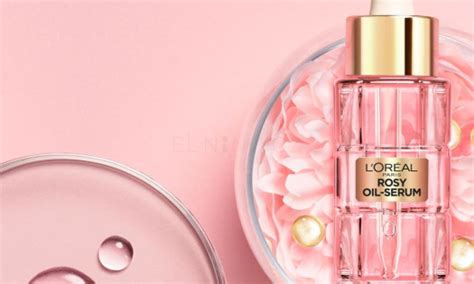 L Oréal S First Campaign With Influencers Over 45 Designrush
