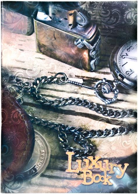 ᐉ Книга для нотаток А4 96 арк клітинка Аркуш • Краща ціна в Києві Україні • Купити в Епіцентр