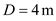 Solved Chapter 9 Problem 138P Solution Heat And Mass Transfer 4th