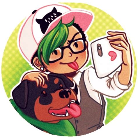 Xib Bsky Social On Bluesky