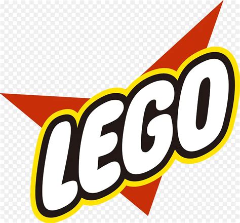 乐高矢量logopng图片素材下载 图片编号qgkmvokq 免抠素材网