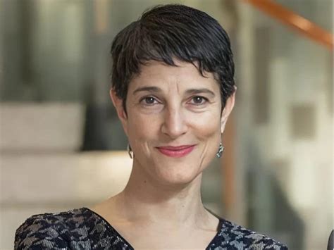Ophira Ginsburg Our New Paper On Sex And Authorship In Global Cancer