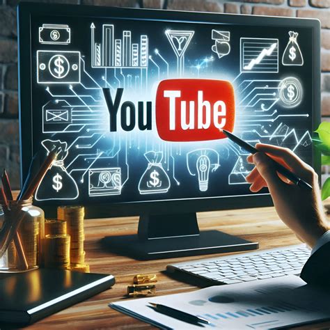 15 Best Youtube Shorts Niches To Go Viral In 2025 Wealthy Tent