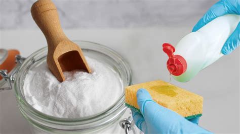 Test de personnalité ce que votre façon de porter votre sac à main