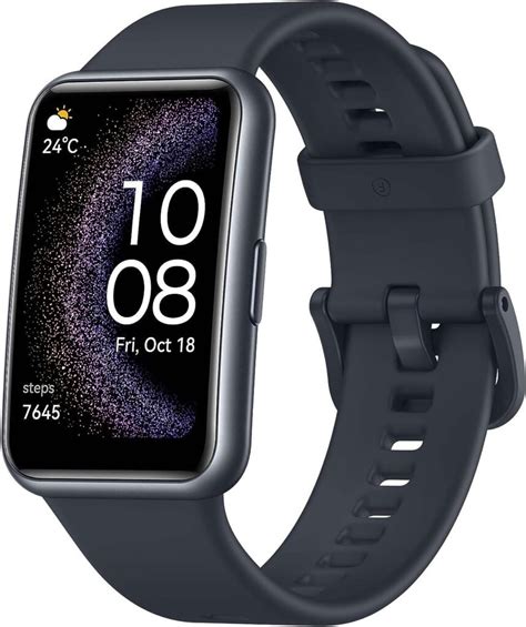 Os 10 Melhores Smartwatches Guia Atualizado De 2025 Tech Recomenda