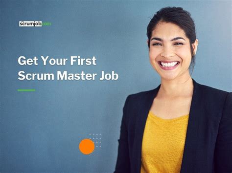 My Scrum Job On Linkedin Scrumjob Scrummasterjob Scrum Agile Scrummaster Agilecoach Kanban…