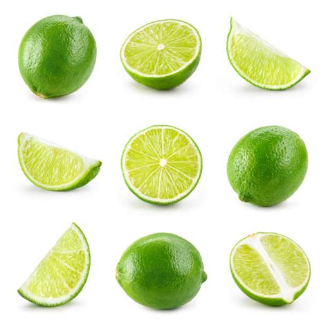 551400 Jeruk Nipis Buah Jeruk Foto Stok Potret And Gambar Bebas