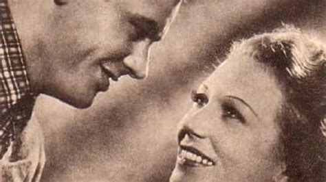 Wild Bird 1943 Mubi