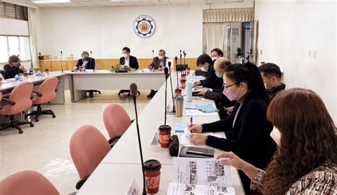 私校活化資產及特色塑造典範 確立「南中信」、「北敏實」轉型典範 Beanfun