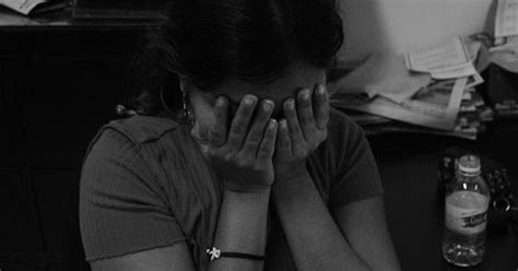 “no Ha Disminuido Violencia Contra Las Mujeres”