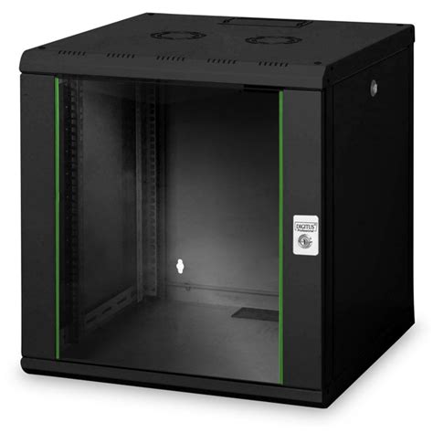 Components Kosatec It Großhandel Components Kosatec It Großhandel