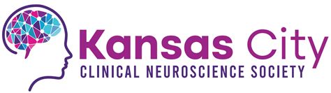 Neuroscience Society Kansas City Clinical Neurosciencekansas City