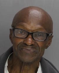 Robert Lee Steward Sex Offender In Salinas CA CA