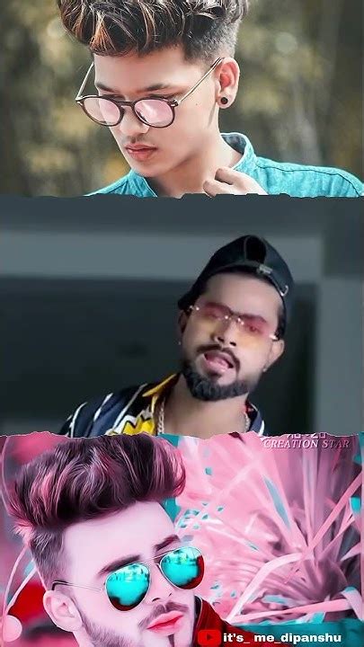 बिहार वाला लाइका ब्रांड होला Song कुणाल लांसर का धूम मचा देने वाला