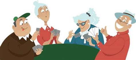 Beginners Bridge Group Southport U3a
