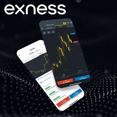 How To Avoid Problems When Withdrawing From Exness