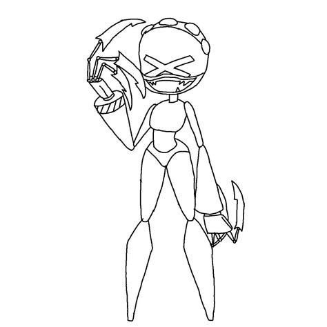 Pin By Stormie Thundermoon On Quick Saves Drawing Base Easy Drawings