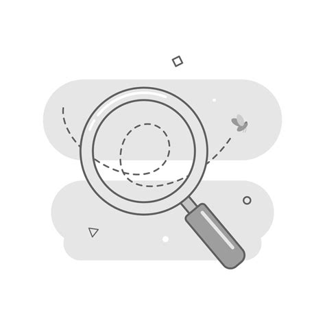 Container Tracking Dubai Trade Dubai Trade Container Enquiry