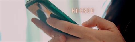 Jake Hacked Into My Heart ️‍🔥 — Ive Got A New Fic Idea Where Jessy And Jake Have